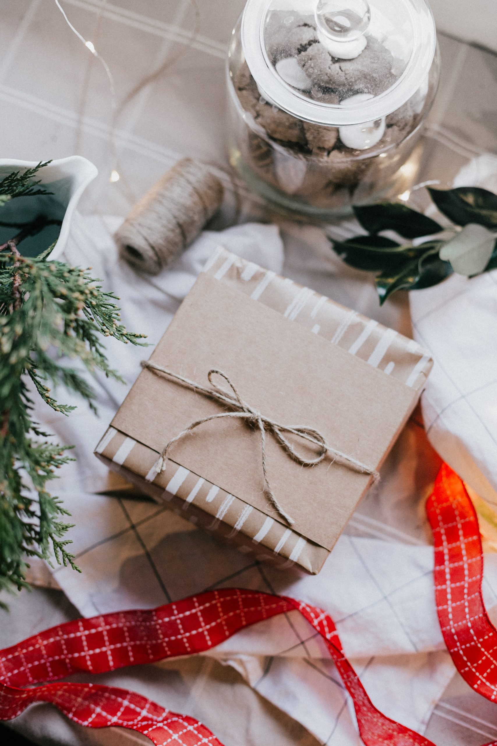 5 Ways to Maximize Your Year-End Giving Strategy - RS Crum